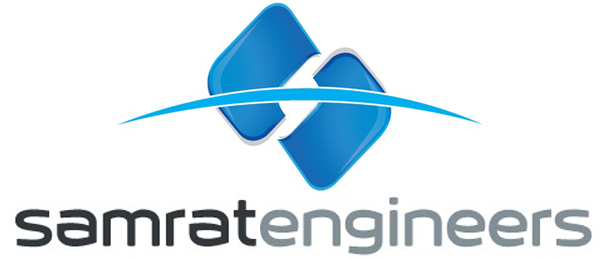 SAMRAT ENGINEERS